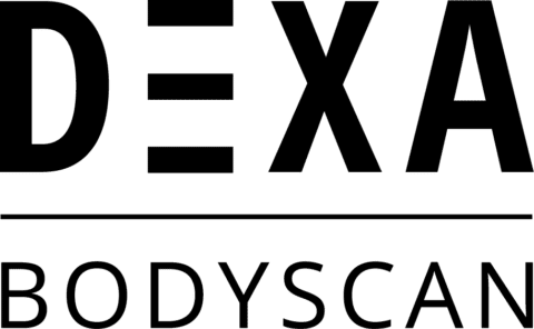 Hvad er en Dexa scanning? | Dexa Bodyscan